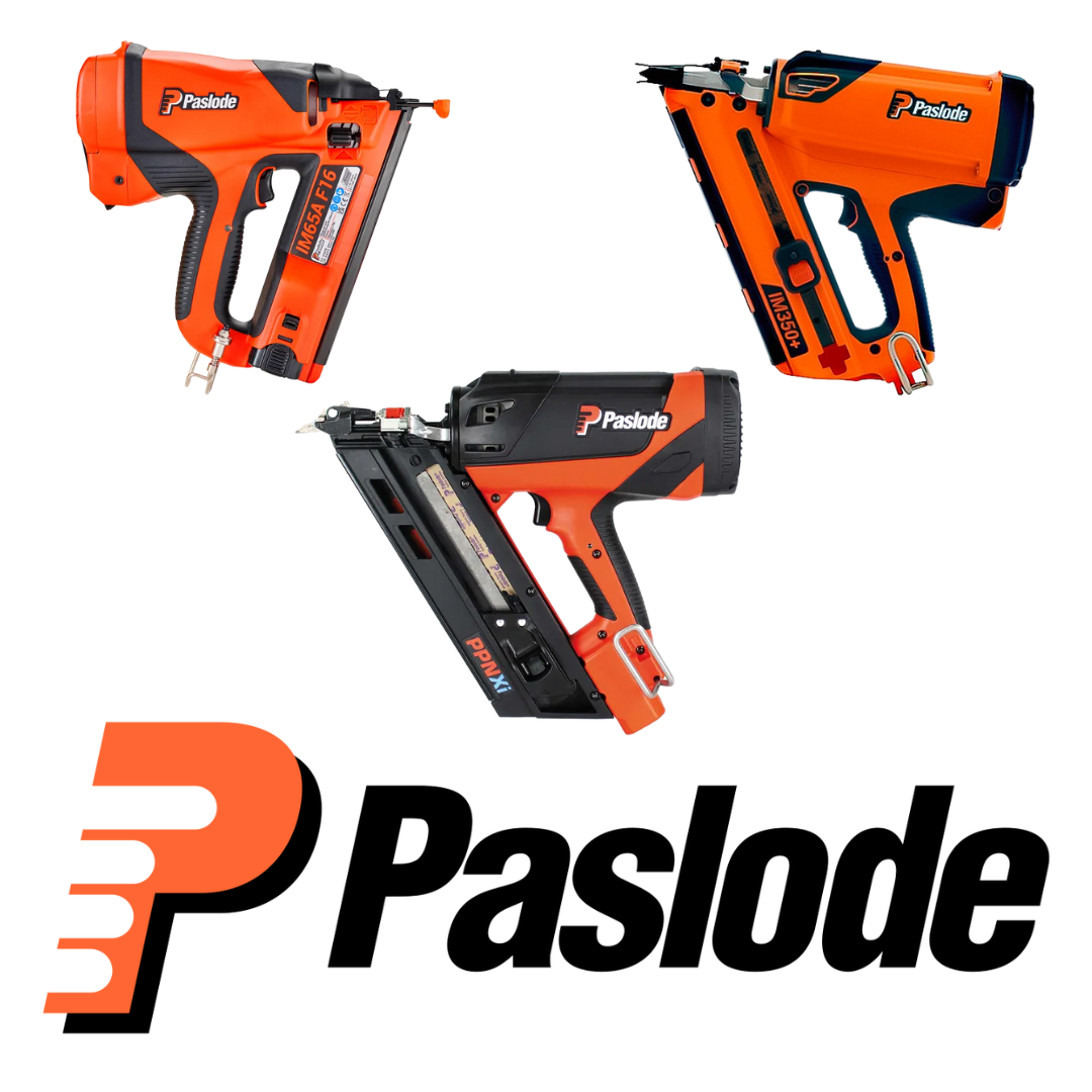 Woodscrews, fasteners, tools, tool accessories - Screws & Fasteners