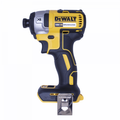 Dewalt DCF887n Bare 18v impact driver - Screws & Fasteners