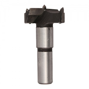 35mm TCT Hinge Cutter 1 EA - Screws & Fasteners