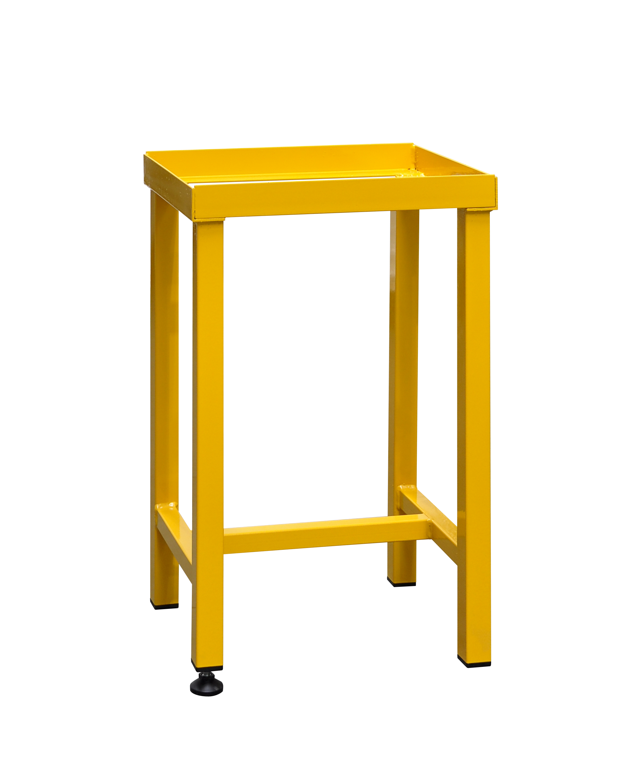 Armorgard Safestor Cupboard Stand Adjustable Foot For Uneven Surfaces ...
