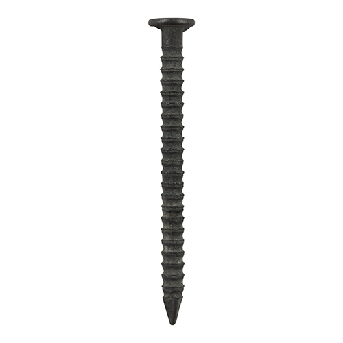65 x 3.35 Annular Ringshank- Sherardised 2.5 KG - Screws & Fasteners