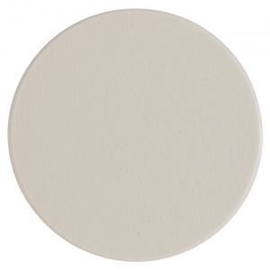 13mm Adhesive Caps Beige 112 PCS - Screws & Fasteners