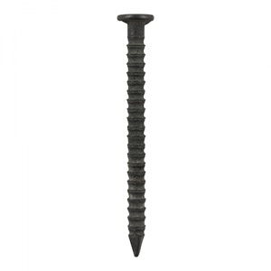 50 x 2.65 Annular Ringshank- Sherardised 1 KG - Screws & Fasteners